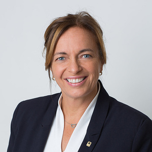 Isabelle Demers's Instagram, Twitter & Facebook on IDCrawl