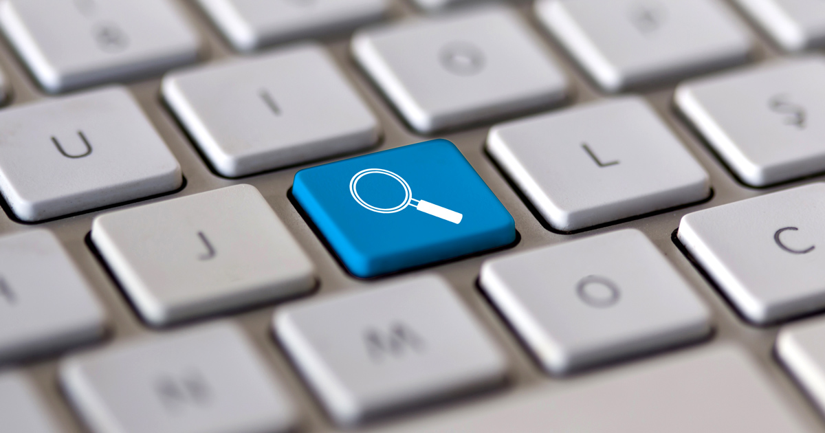 Recherche avancée - Ville de Lévis