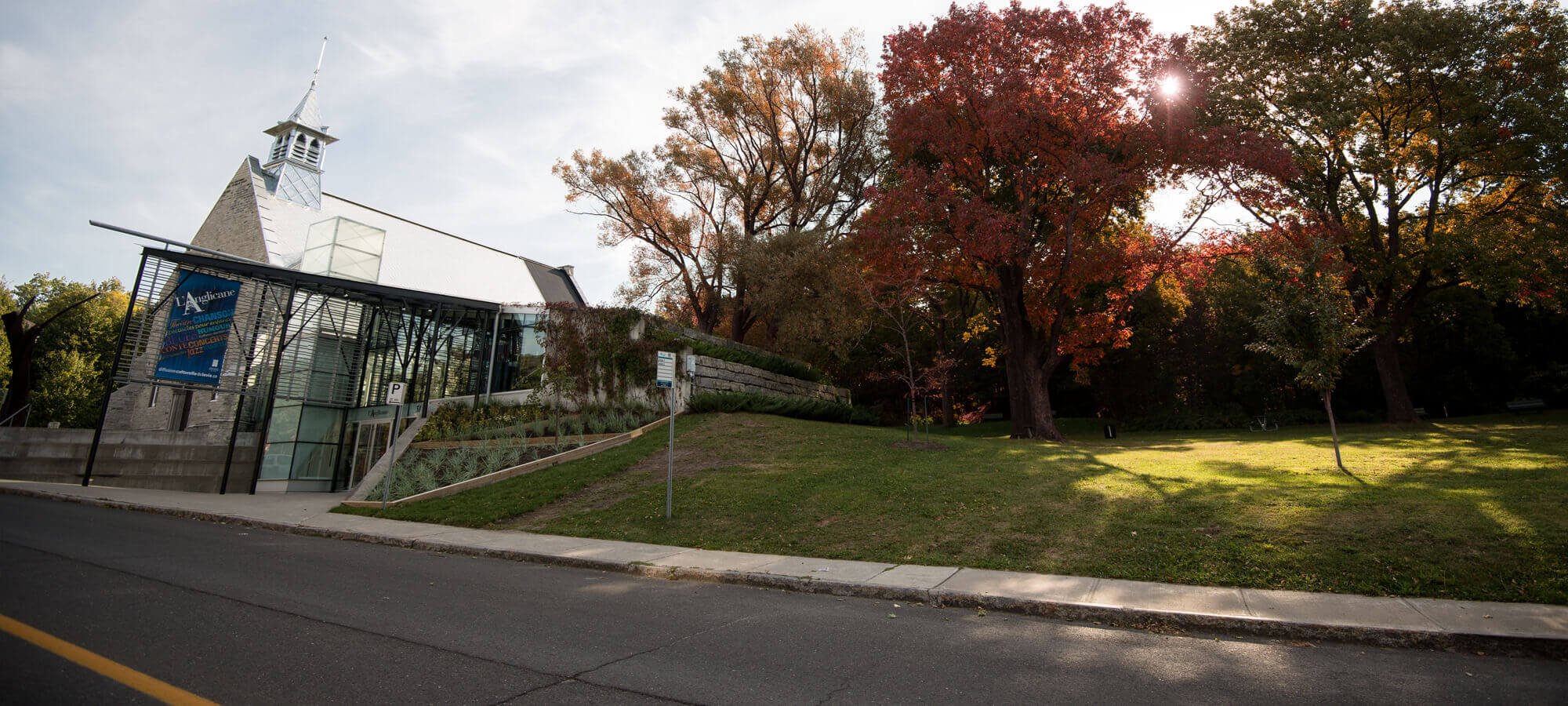 Accueil - Ville de Lévis